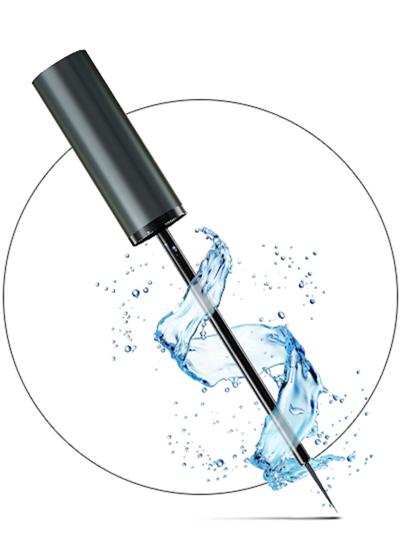 Lashcode Serum – най-добрият серум за мигли за по-дълги, гъсти и здрави ...